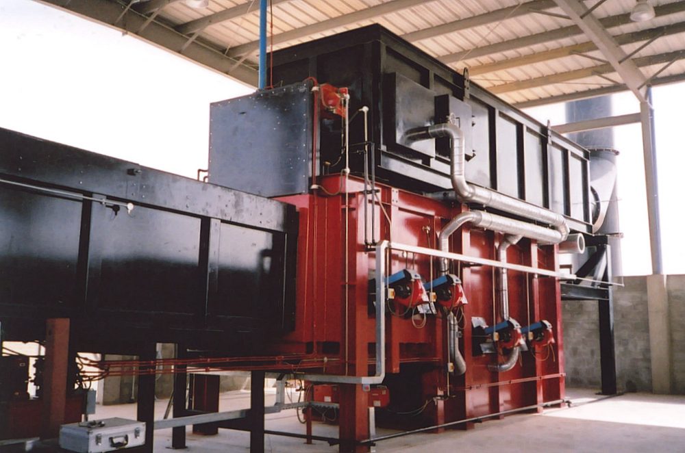 Large scale dairy farmers in need of a solution Case Study