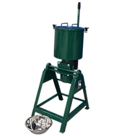 Professional Pet Cremation equipment from Addfield