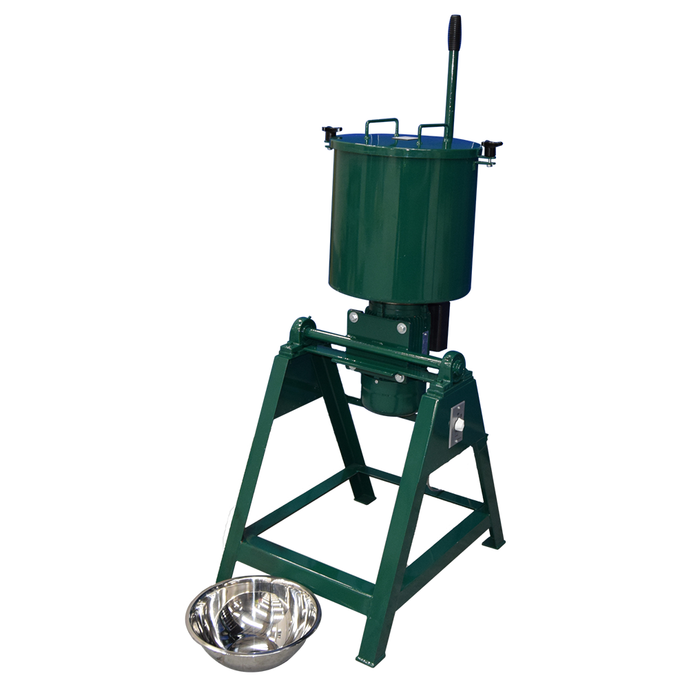 Equine Cremulator | Pet Cremation | Addfield Environmental Systems